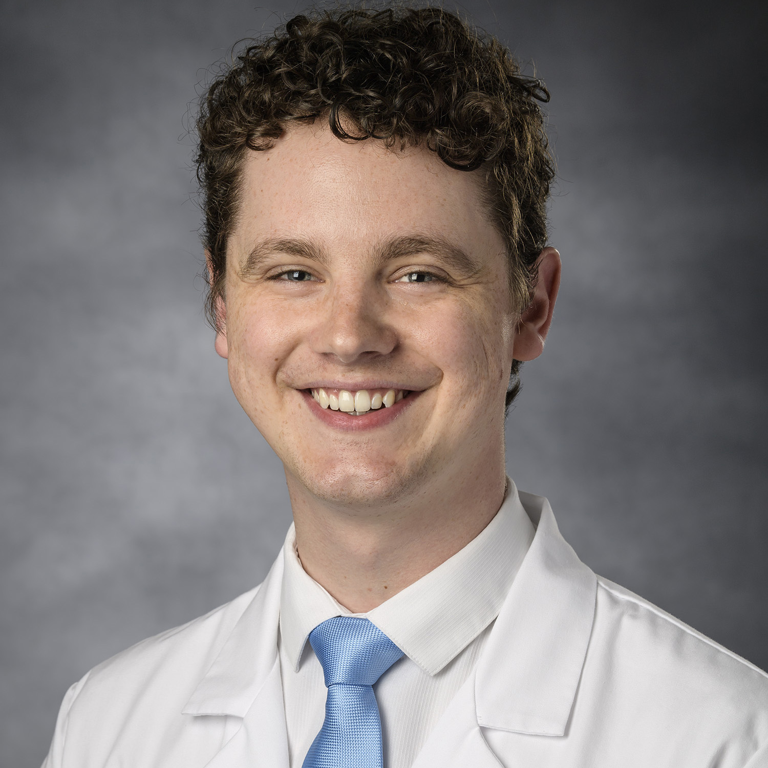 Current Residents | Department of Plastic Surgery | Boonshoft School of Medicine | Wright State ...